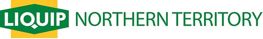 Liquip Northern Territory - Authorised Liquip Equipment Distributor