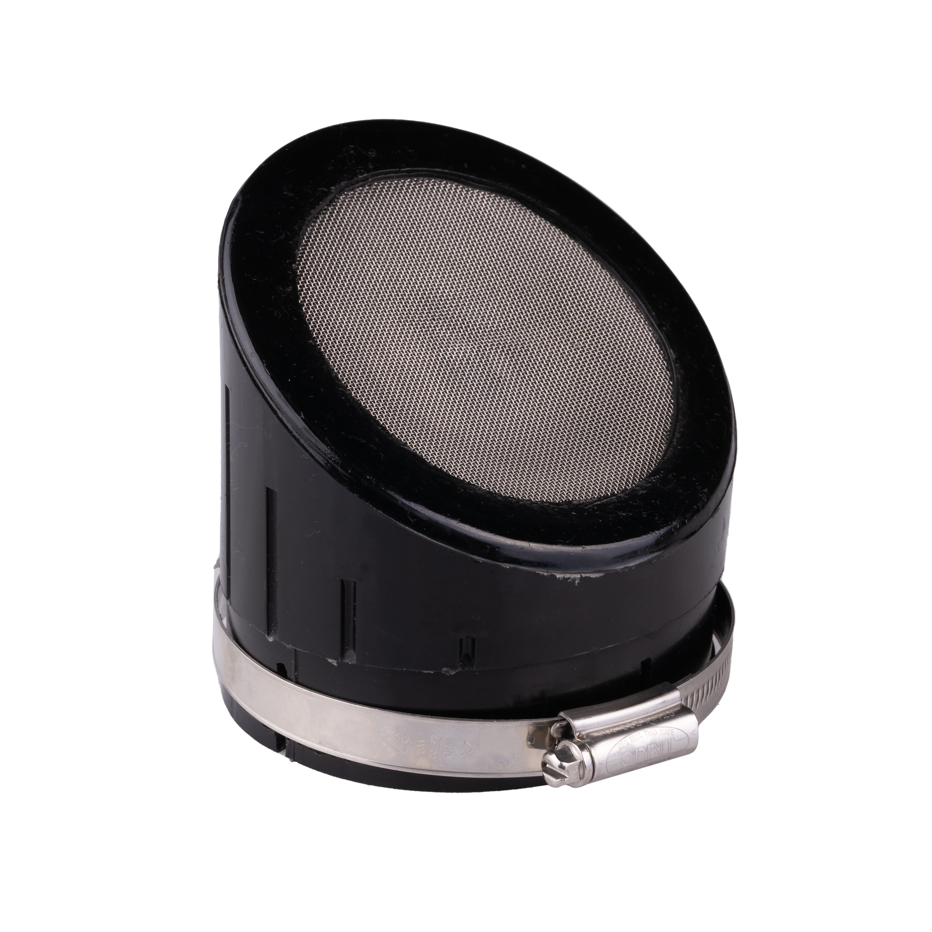 Anti-Sparking Louvre Kits