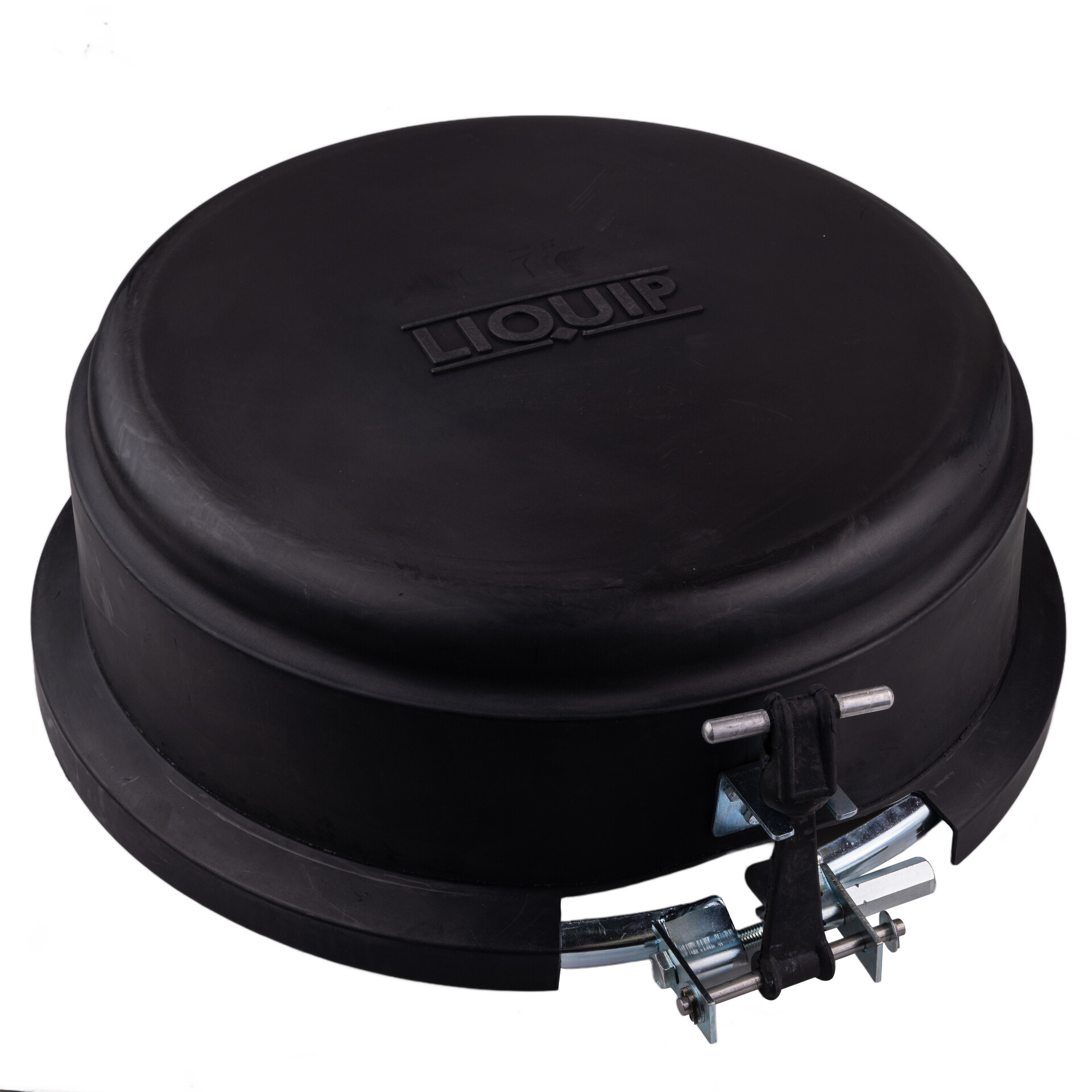 Hatch Weather Covers - HWC451 Series